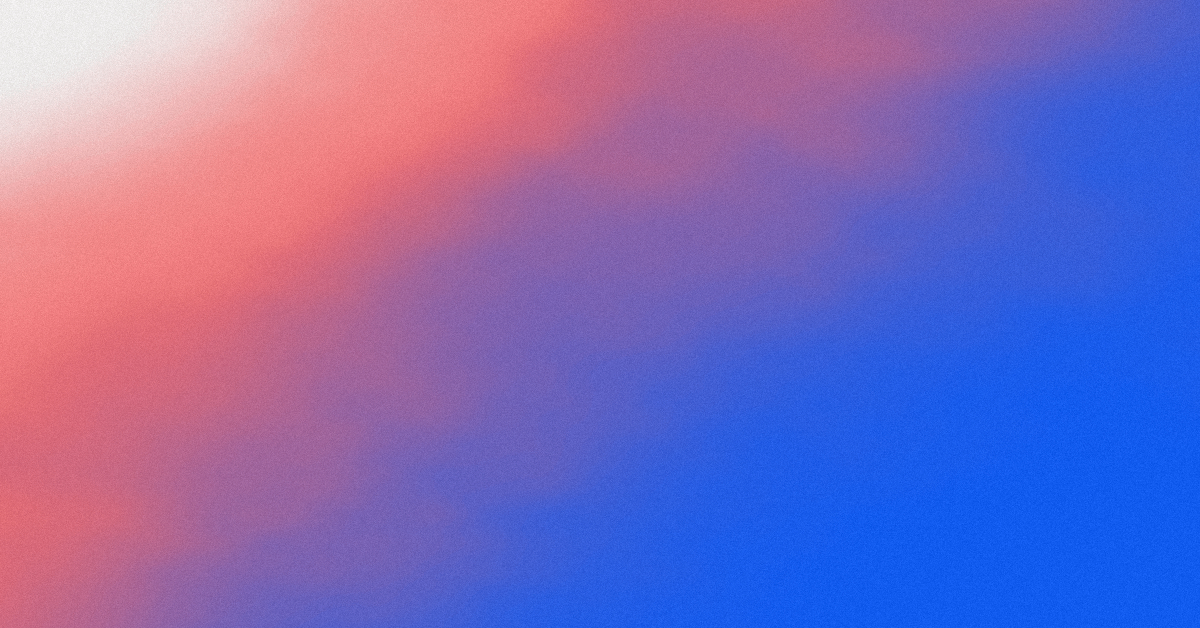 Understand the full picture (Inside Distill – Part 3)